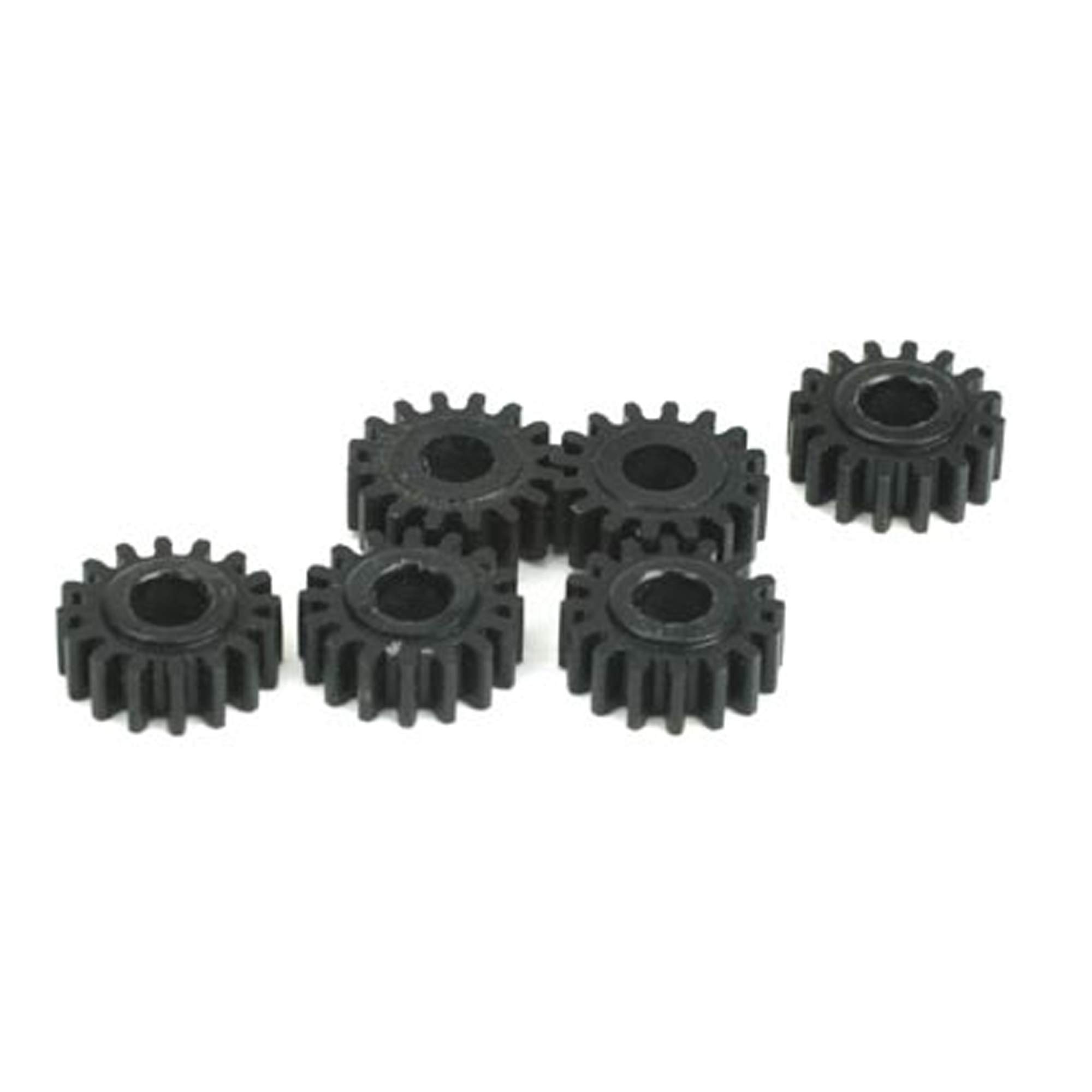 Athearn HO Idler Gear 16-Tooth 6 ATH41020 HO Parts