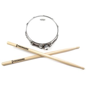 promark giant sticks