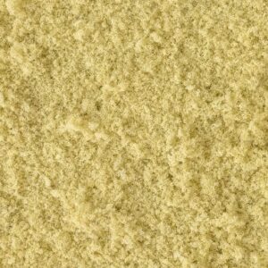 Woodland Scenics WS 1361 Yellow Grass Coarse Turf Shaker