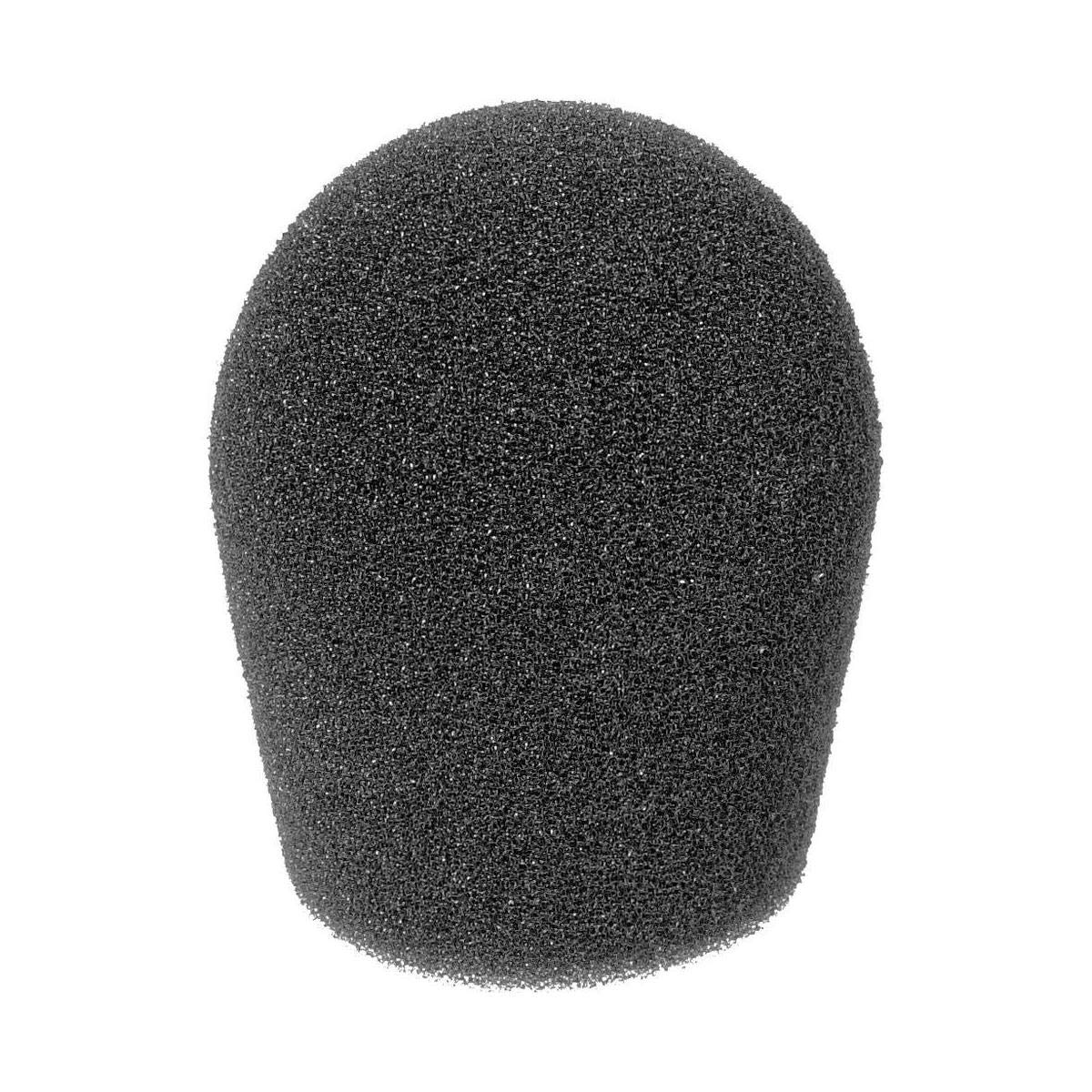 Electro-Voice 314E Windscreen/Pop Filter for 635A, 631B, DO56 and Similar Shaped Mics