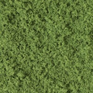 Woodland Scenics Coarse Turf - 1 Qt