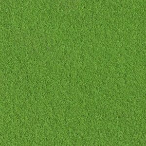 Hobby City fine Turf Green Grass T1345 57.7 in3 (945 cm3)