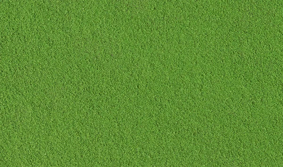 Hobby City fine Turf Green Grass T1345 57.7 in3 (945 cm3)