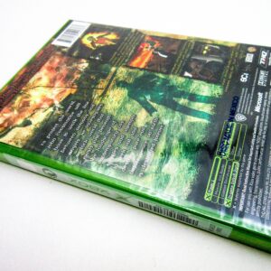 Constantine - Xbox