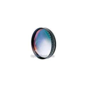 Celestron 94123 1.25-Inch UHC/LPR Filter (Black)