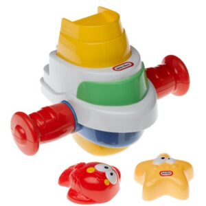 Little Tikes Underwater Explorer