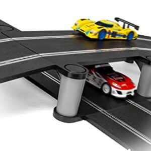 Scalextric 1:32 Elevated Cross Over