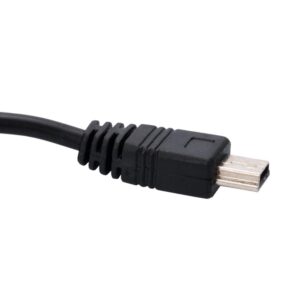 PSP USB Cable