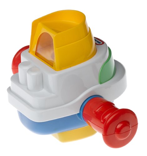 Little Tikes Underwater Explorer