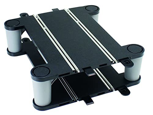 Scalextric 1:32 Elevated Cross Over