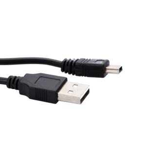 PSP USB Cable