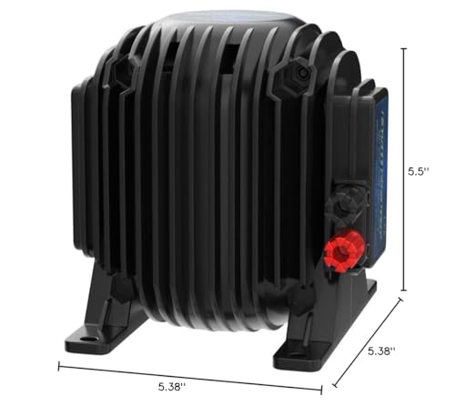 ButtKicker BK-LFE Low Frequency Effects System