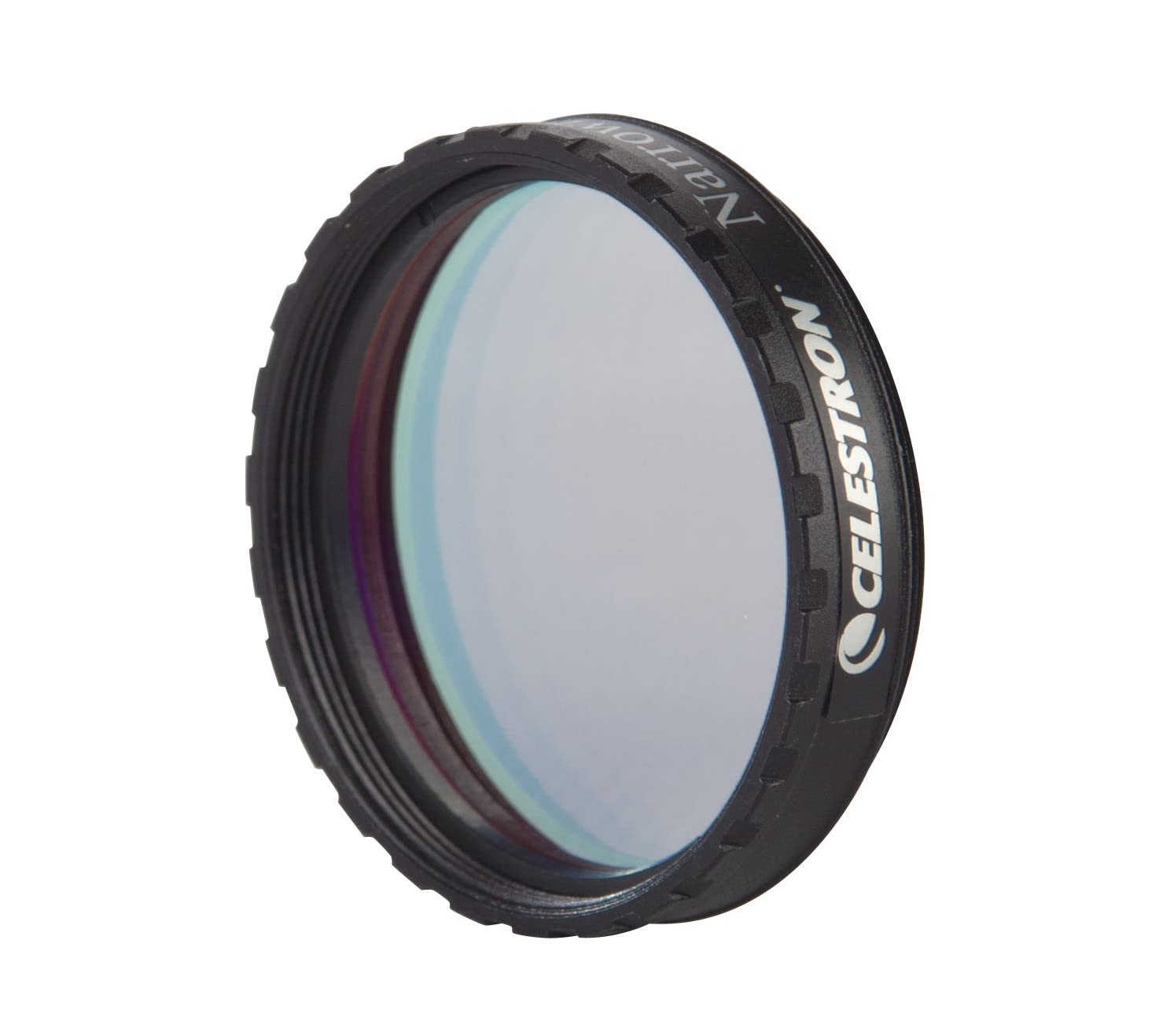 Celestron 93623 Narrowband Oxygen III 1.25 Filter