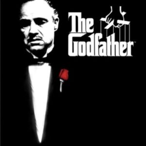 The Godfather: The Game