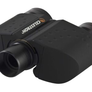 Celestron 93691 Stereo Binocular Viewer for Telescopes