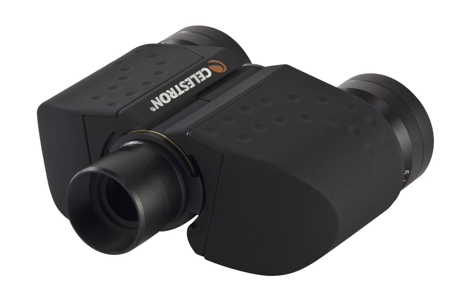 Celestron 93691 Stereo Binocular Viewer for Telescopes