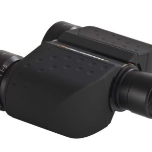 Celestron 93691 Stereo Binocular Viewer for Telescopes