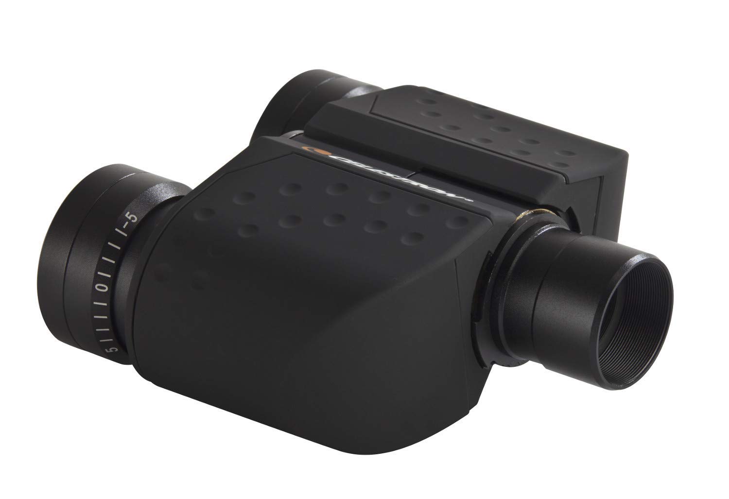 Celestron 93691 Stereo Binocular Viewer for Telescopes