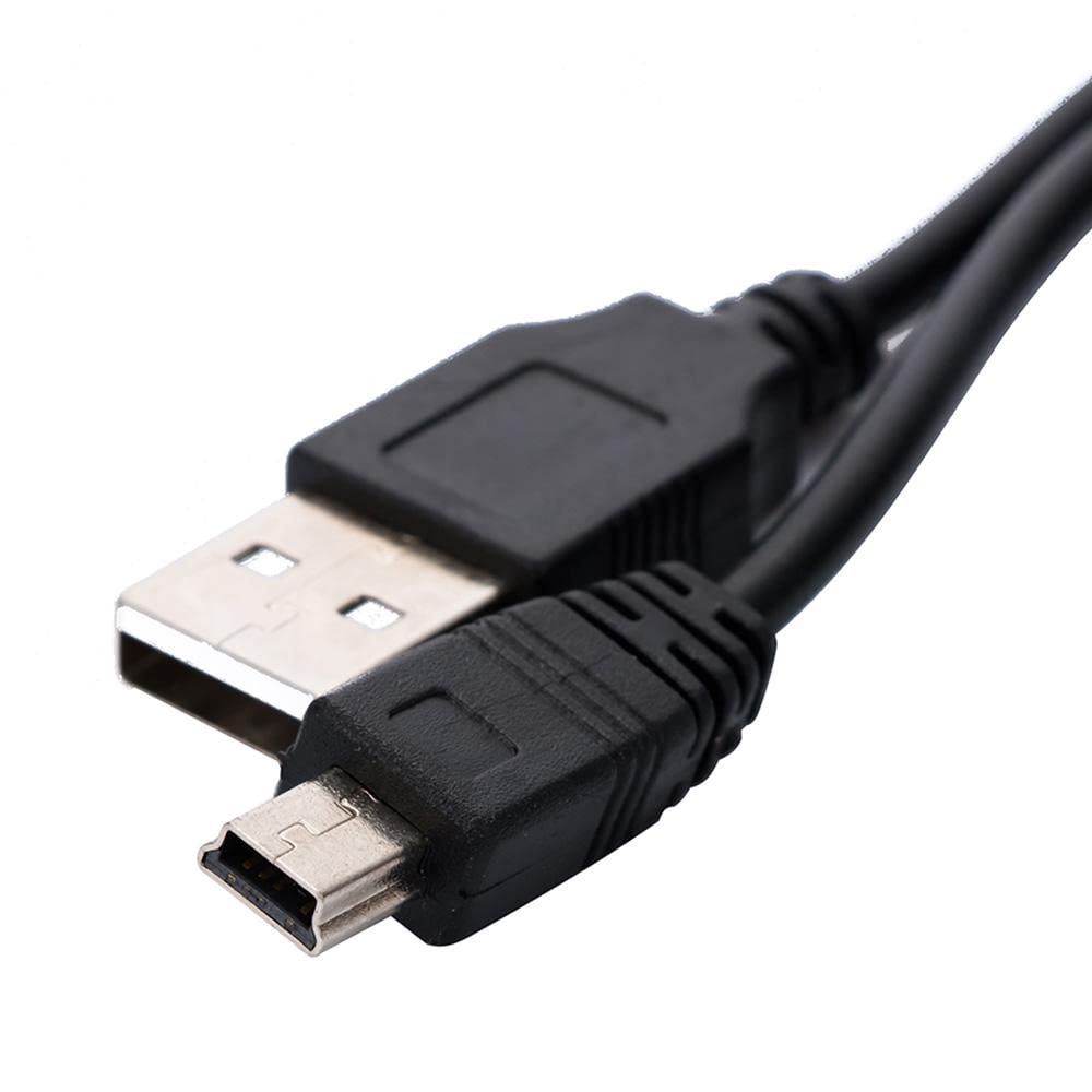 PSP USB Cable