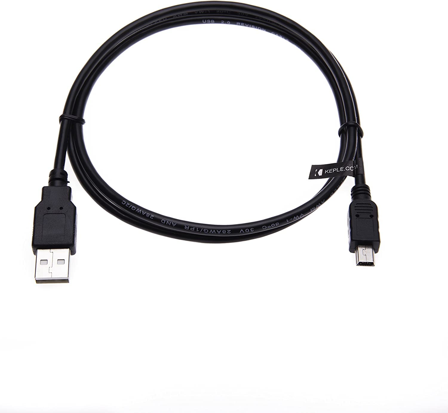 PSP USB Cable