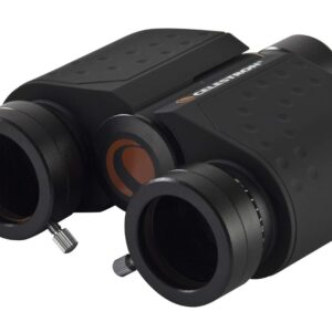 Celestron 93691 Stereo Binocular Viewer for Telescopes