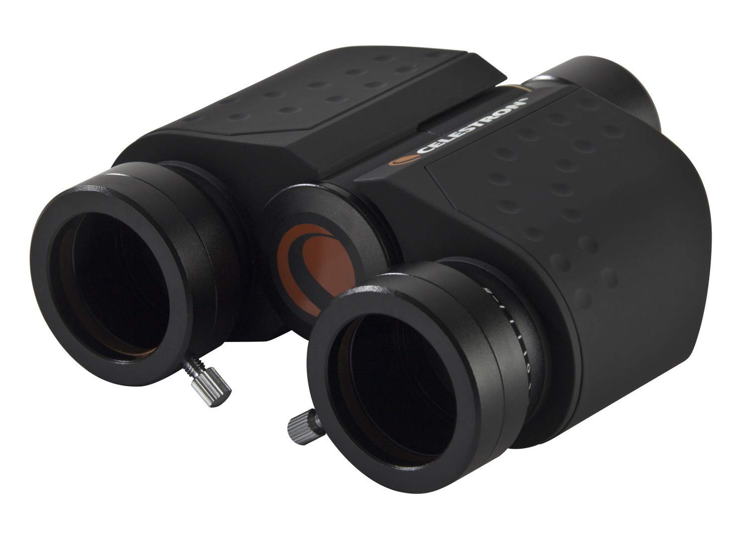 Celestron 93691 Stereo Binocular Viewer for Telescopes