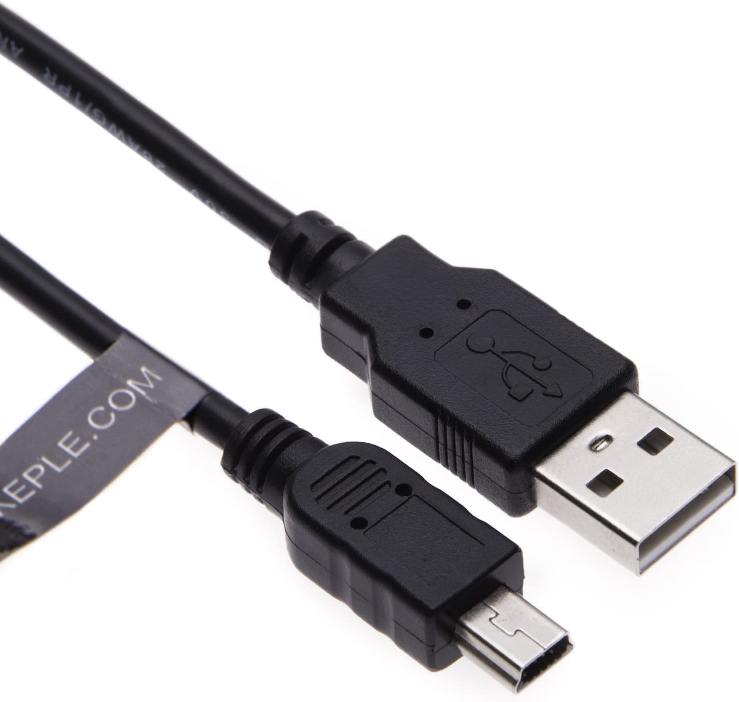 PSP USB Cable