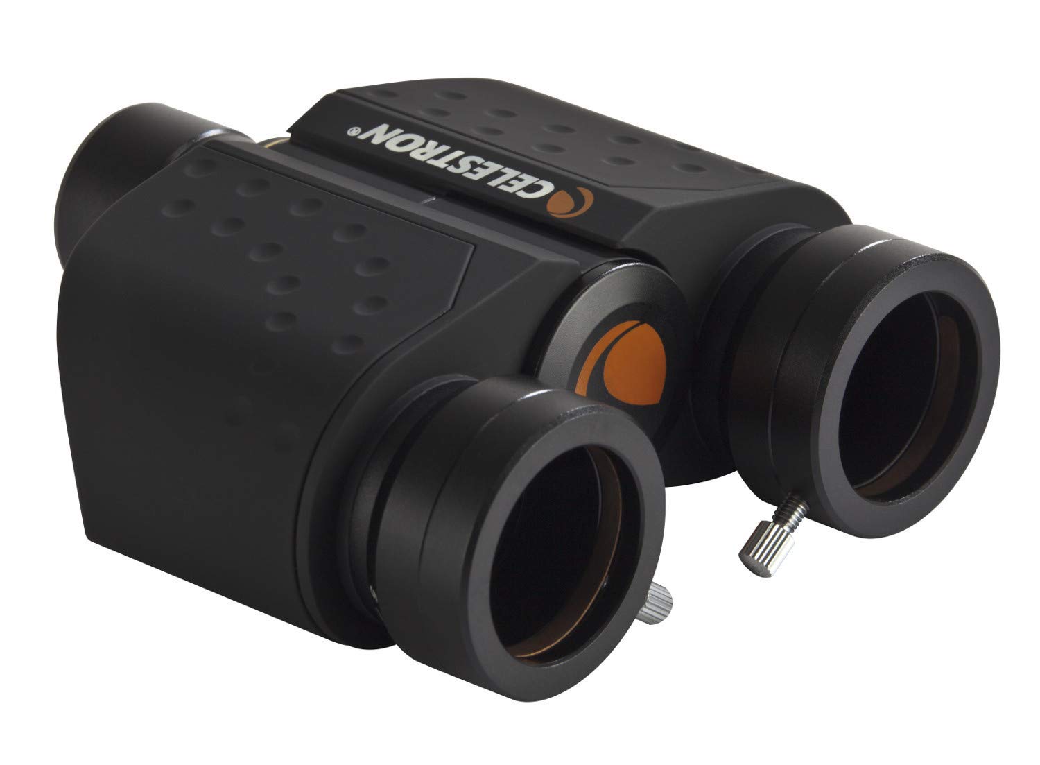 Celestron 93691 Stereo Binocular Viewer for Telescopes