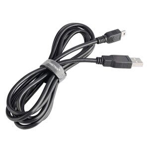 psp usb cable