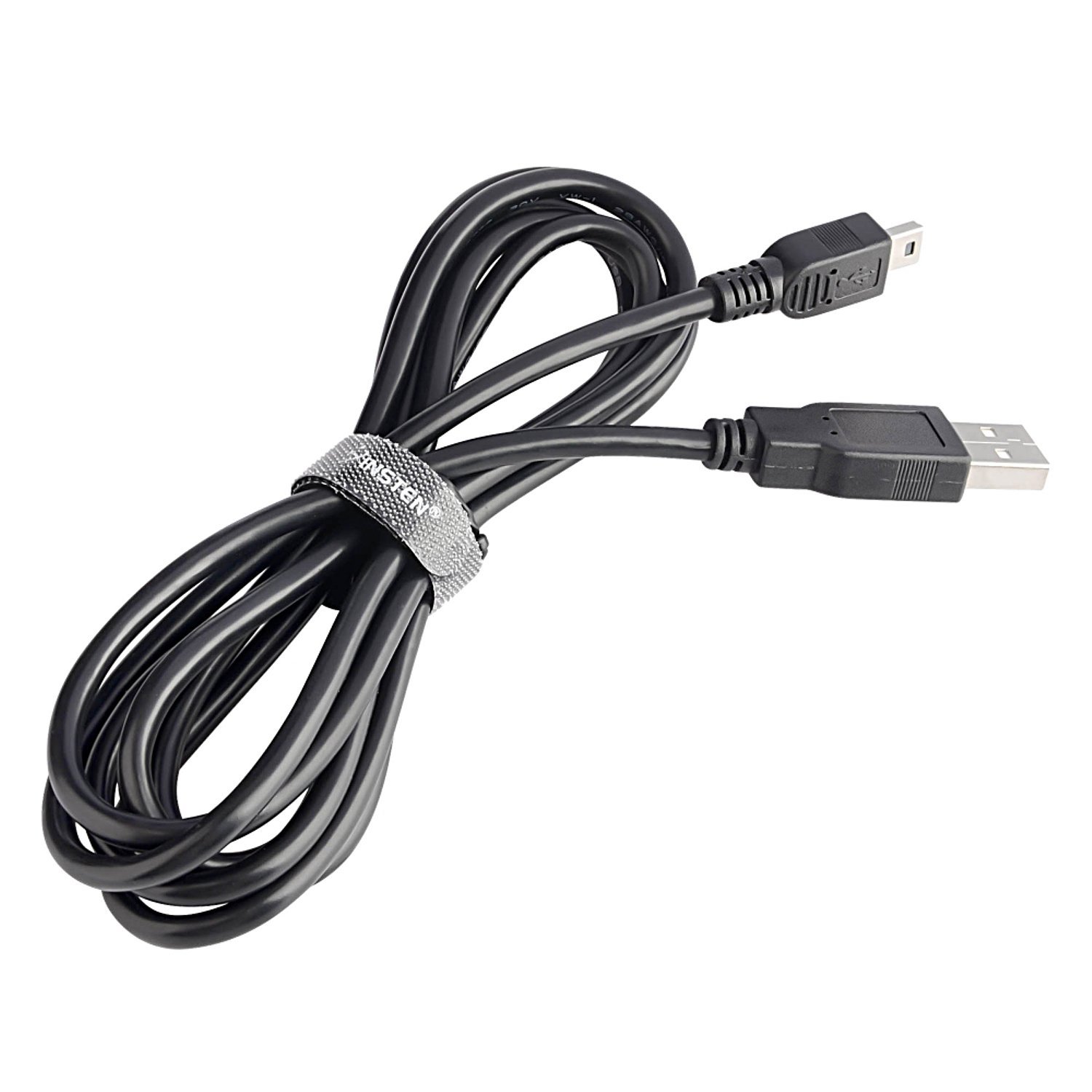 PSP USB Cable