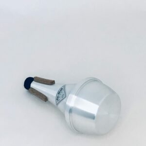 Jo Ral Trumpet Mute (TPT1A)