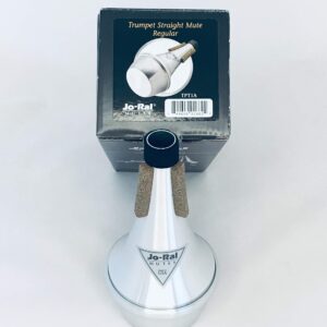 Jo Ral Trumpet Mute (TPT1A)