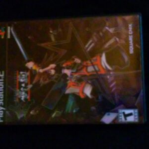 Musashi Samurai Legend - PlayStation 2