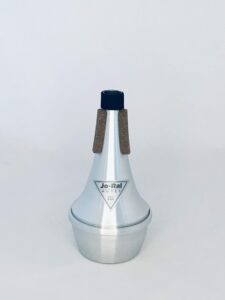 jo ral trumpet mute (tpt1a)