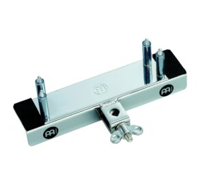 meinl percussion mc-th tambourine holder