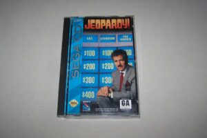 jeopardy! (sega cd)