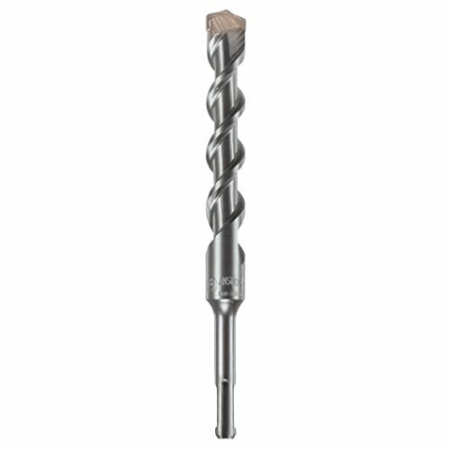 BOSCH HC2122 3/4 In. x 6 In. x 8 In. Bulldog SDS-Plus Rotary Hammer Bit