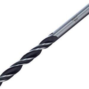 Bosch 2608596303 Wood Twist Drill Bit 6mmx57mmx3.66In