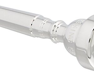 Blessing Trumpet Mouthpiece (MPC5CTR)