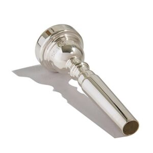 Blessing Trumpet Mouthpiece (MPC5CTR)