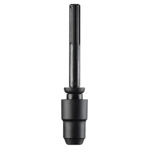 bosch 1618598159 drill bit-adapter for sds-max/plus