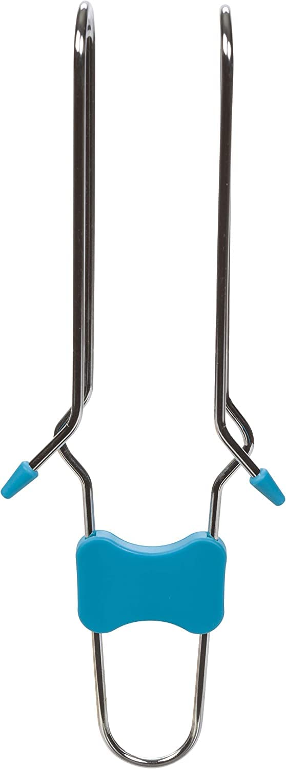 Neato! Classic Retro Magic Rail Twirler, Magnetic Gravity Defying Stunt Toy, Colors May Vary, For Boys & Girls Ages 5+