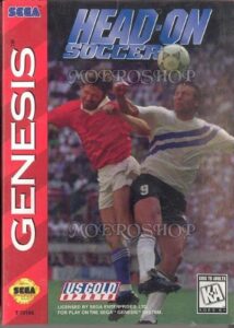 head-on soccer sg