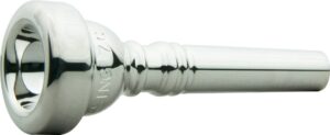 blessing mpc7ccr cornet mouthpiece, 7c