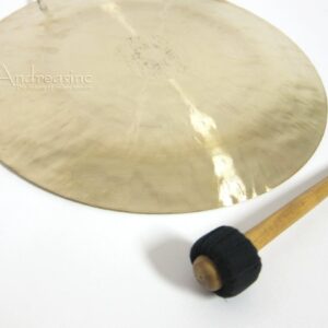 DOBANI Wind Gong w/ Beater 14" (35cm)