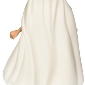 Star Wars Power of the Force Red Card Princess Leia Action Figure