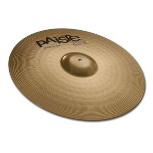 Paiste Crash Ride Cymbal (0634618)