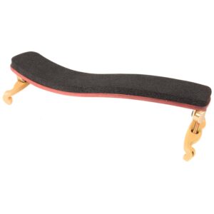 Kun Bravo 5/4 Viola Shoulder Rest