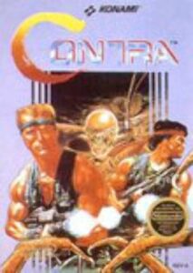 contra