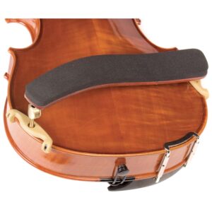 Kun Bravo 5/4 Viola Shoulder Rest